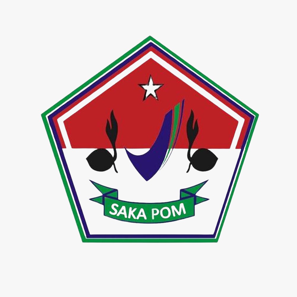 Kwartir Cabang Jakarta Utara